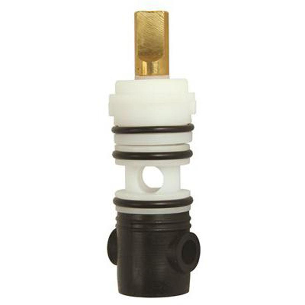 UPC 076335020648 - PREMIER® SHOWER DIVERTER FOR THREE HANDLE per 12 ...