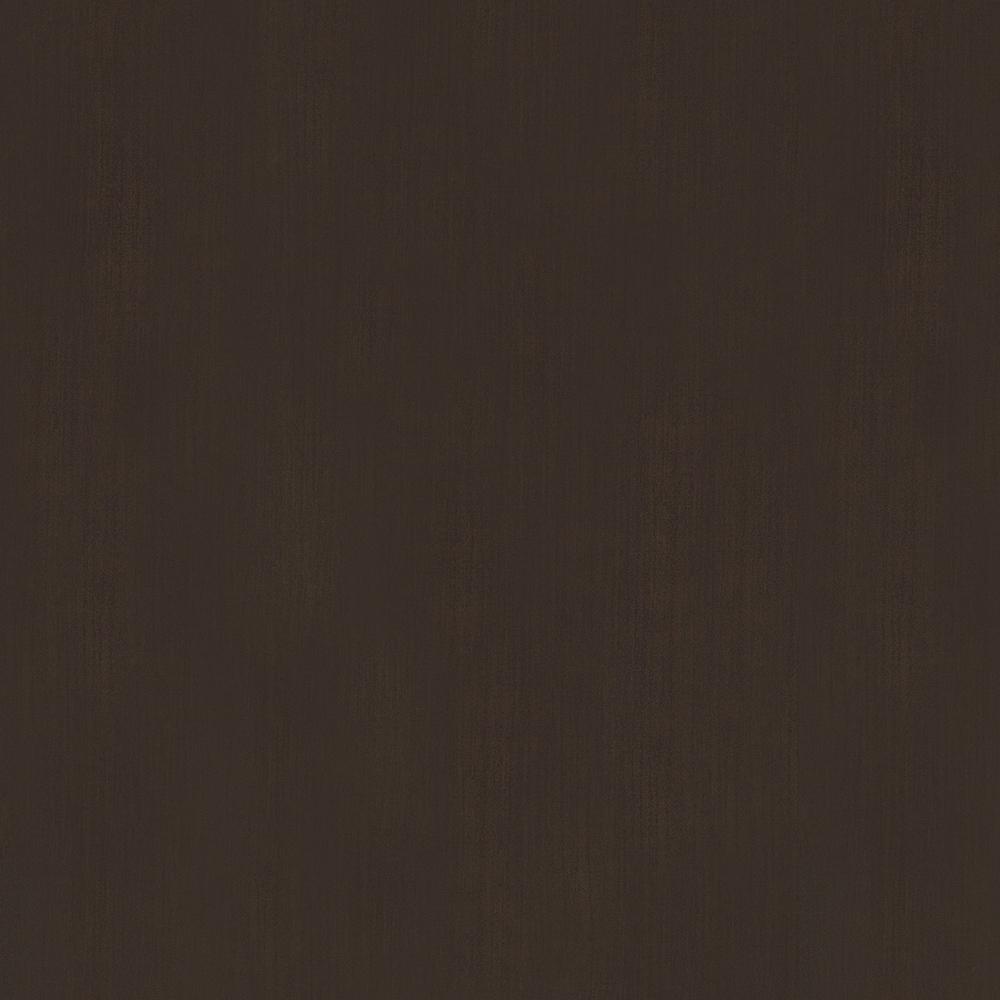 Wilsonart 4 ft. x 10 ft. Laminate Sheet in Cafelle with Premium ...