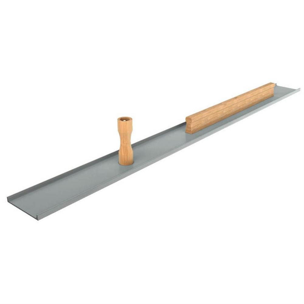 Darby - Drywall Tools - Drywall - The Home Depot