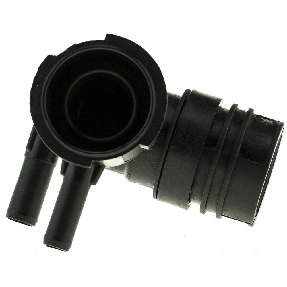 Motorad Engine Coolant Filler Neck-CH5408 - The Home Depot