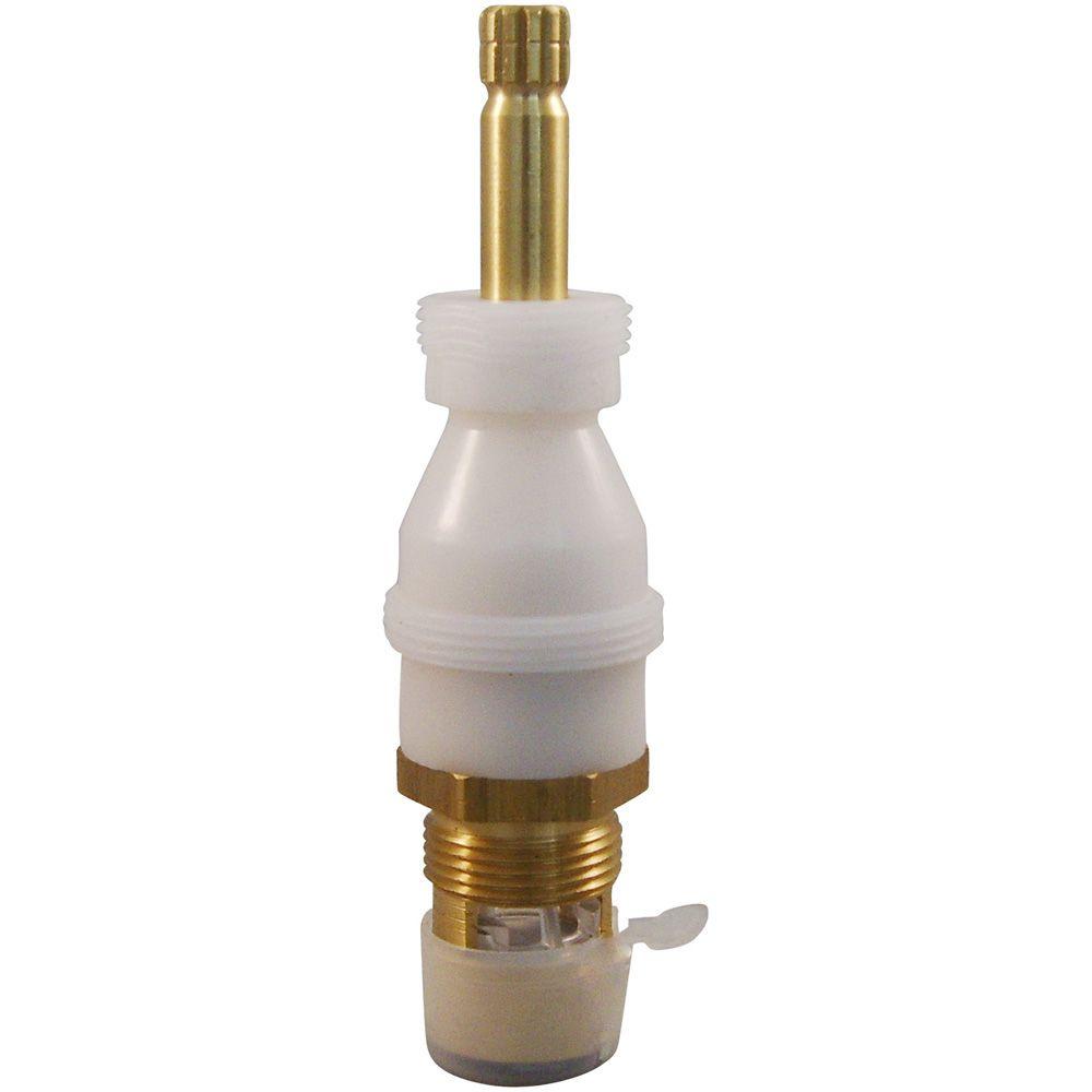 Lincoln Products Universal Rundle Ceramic Hot Stem for Altmans Sears ...