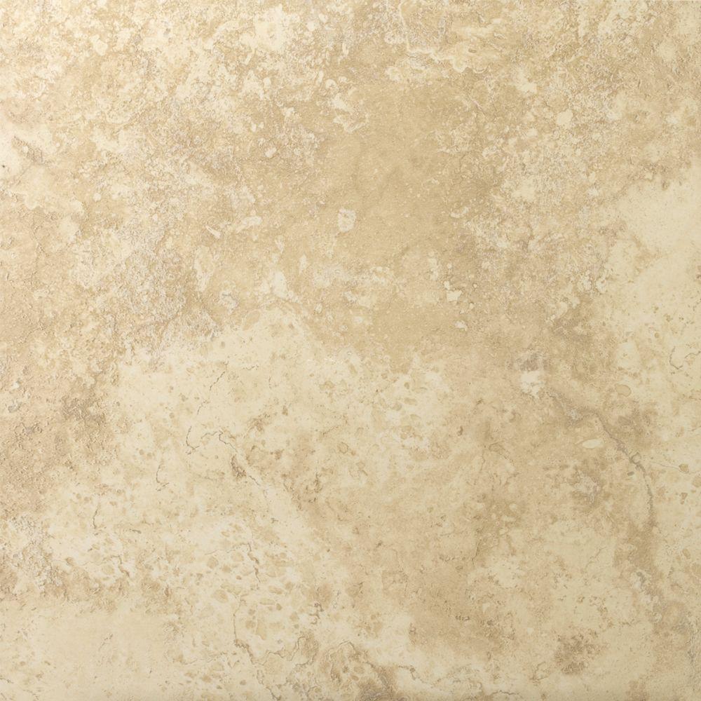 20x20 - Porcelain Tile - Tile - The Home Depot