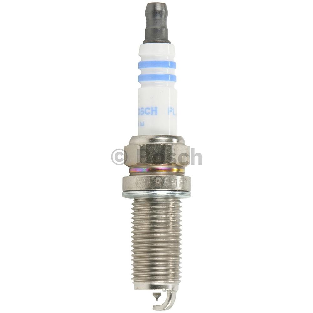 Bosch Spark Plug-6713 - The Home Depot