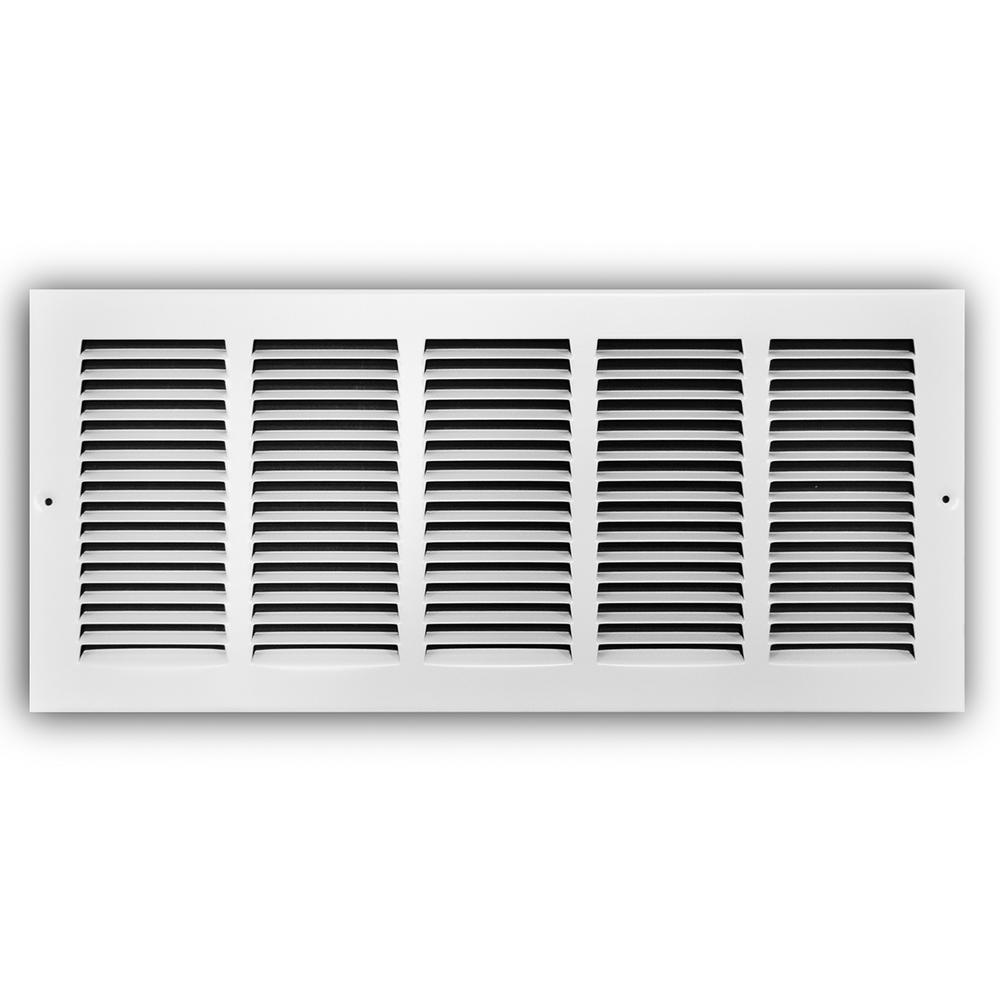 everbilt-20-in-x-8-in-white-return-air-grille-e170-20x08-the-home-depot