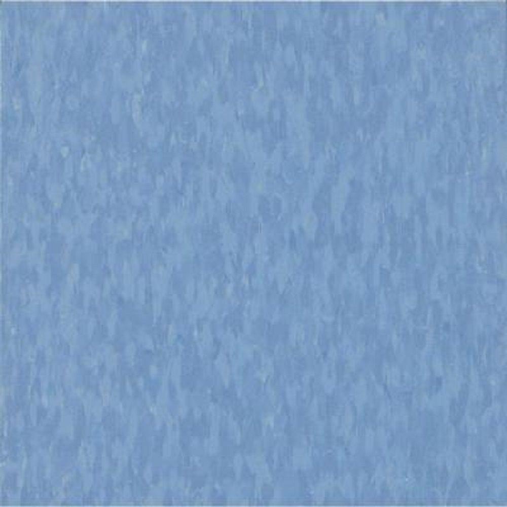 Blue/Purple - Vinyl Samples - Vinyl Flooring & Resilient Flooring - The ...