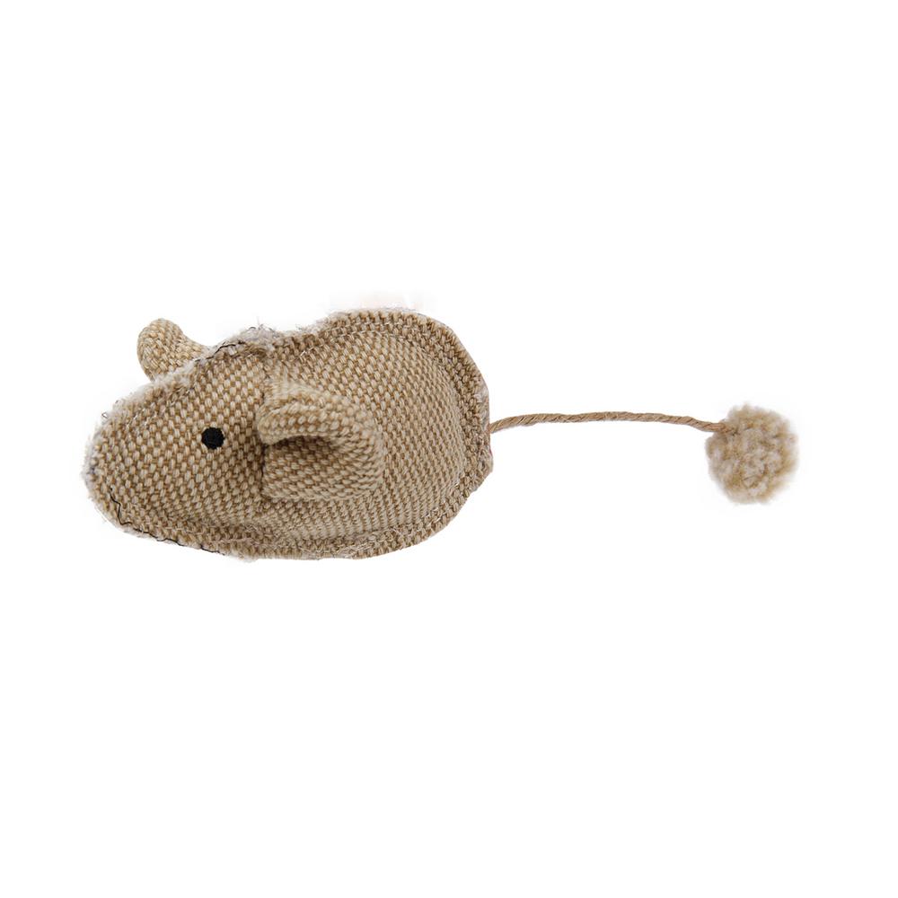 Cat Mouse Chaser Toy | Wow Blog