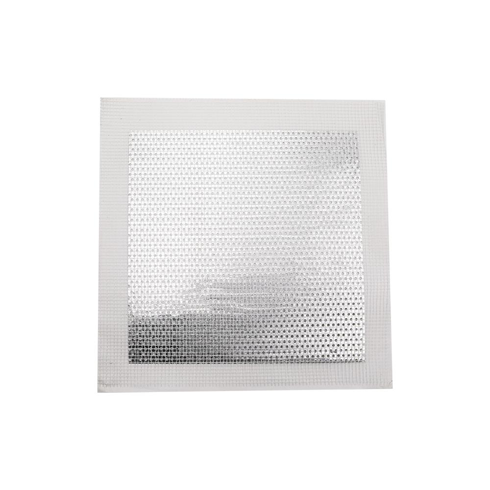 Drywall Repair Patches - Drywall Repair Tools - Drywall - The Home Depot