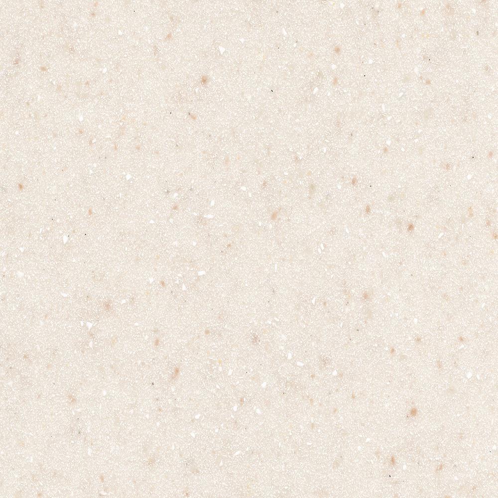 Corian 2 in. x 2 in. Solid Surface Countertop Sample in Savannah-C930-15202MV - The Home Depot