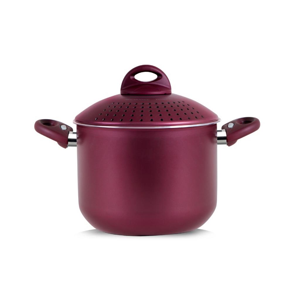 Pensofal Princess Passion 5 Qt. Family-07PEN9716 - The Home Depot