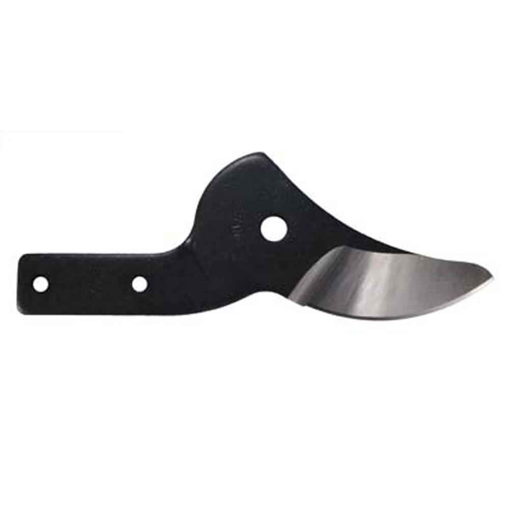 ZENPORT:Zenport Replacement Lopper Hook Counter Blade, MV145, MV150 P14 ...
