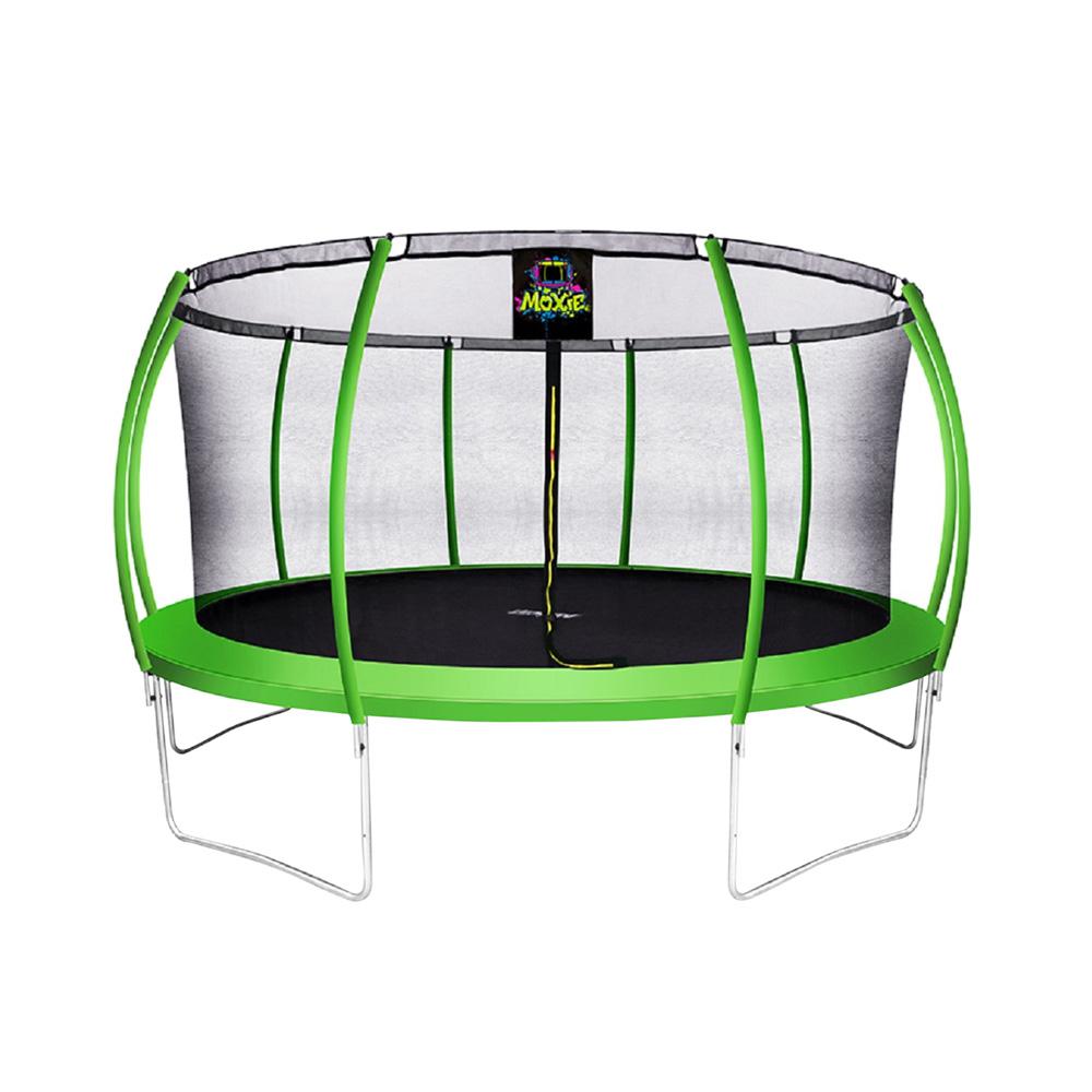 Outdoor Trampolines - Trampolines - The Home Depot