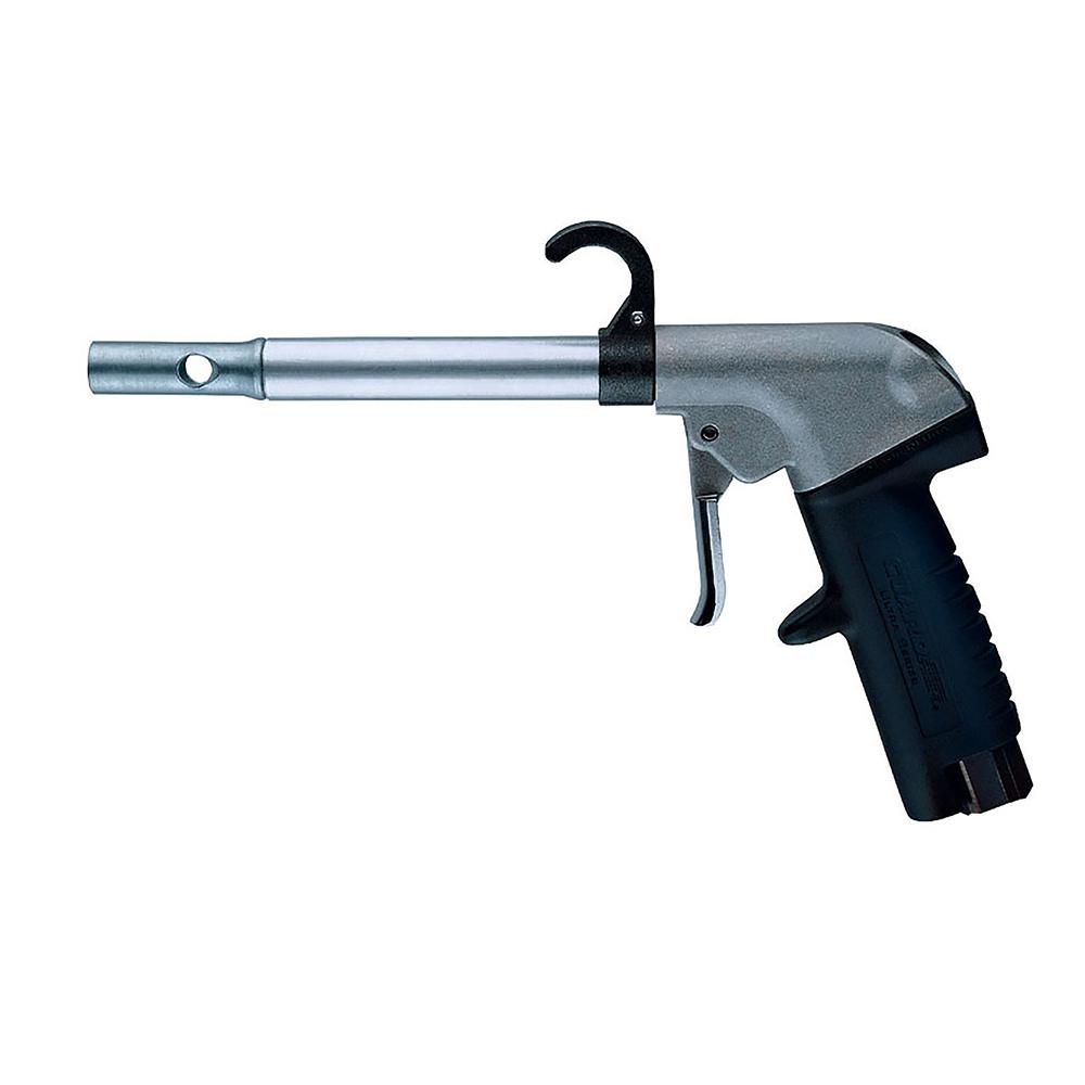 Guardair Ultra Long John Safety Air Gun With a Short Trigger ...