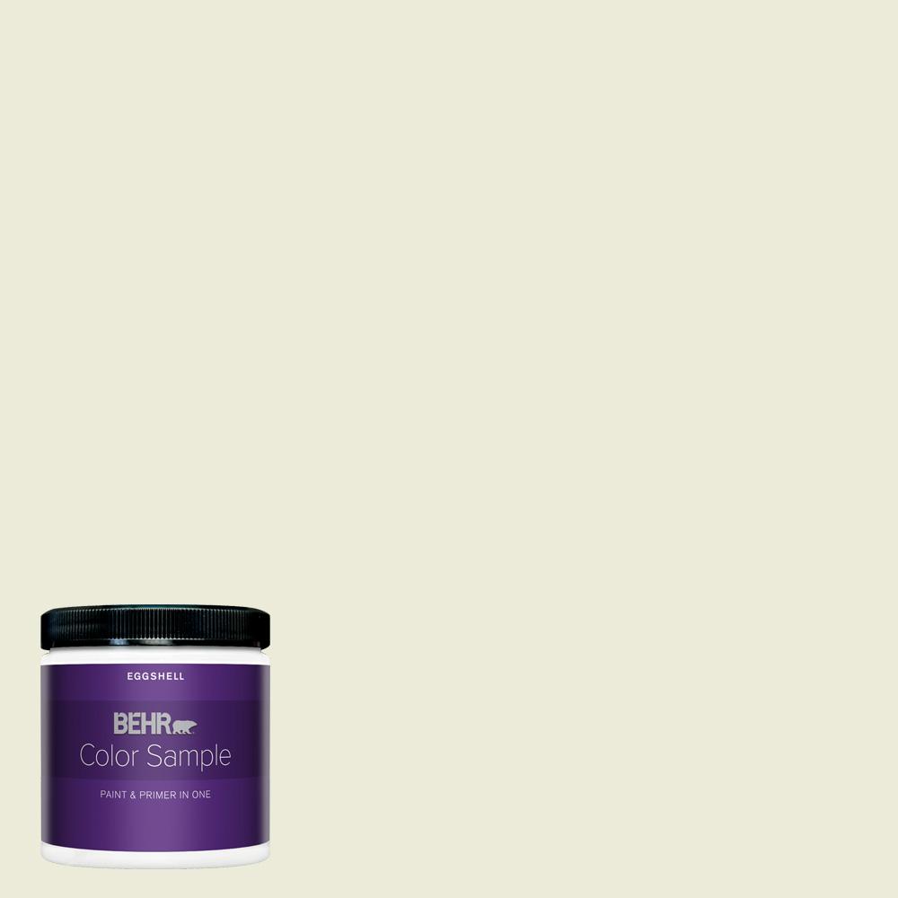 BEHR PREMIUM PLUS 8 oz. Home Decorators Collection #HDC-CT-27 Swiss ... BEHR PREMIUM PLUS 8 oz. Home Decorators Collection #HDC-CT-27 Swiss ...
