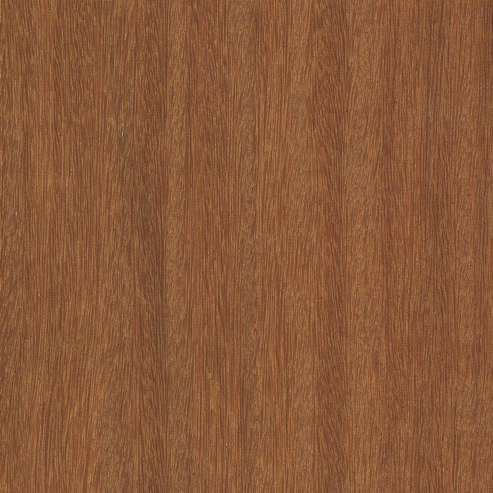 Home Legend Matte Cumaru Tropic 1/2 in. T x 5 in. W x Varying Length ...