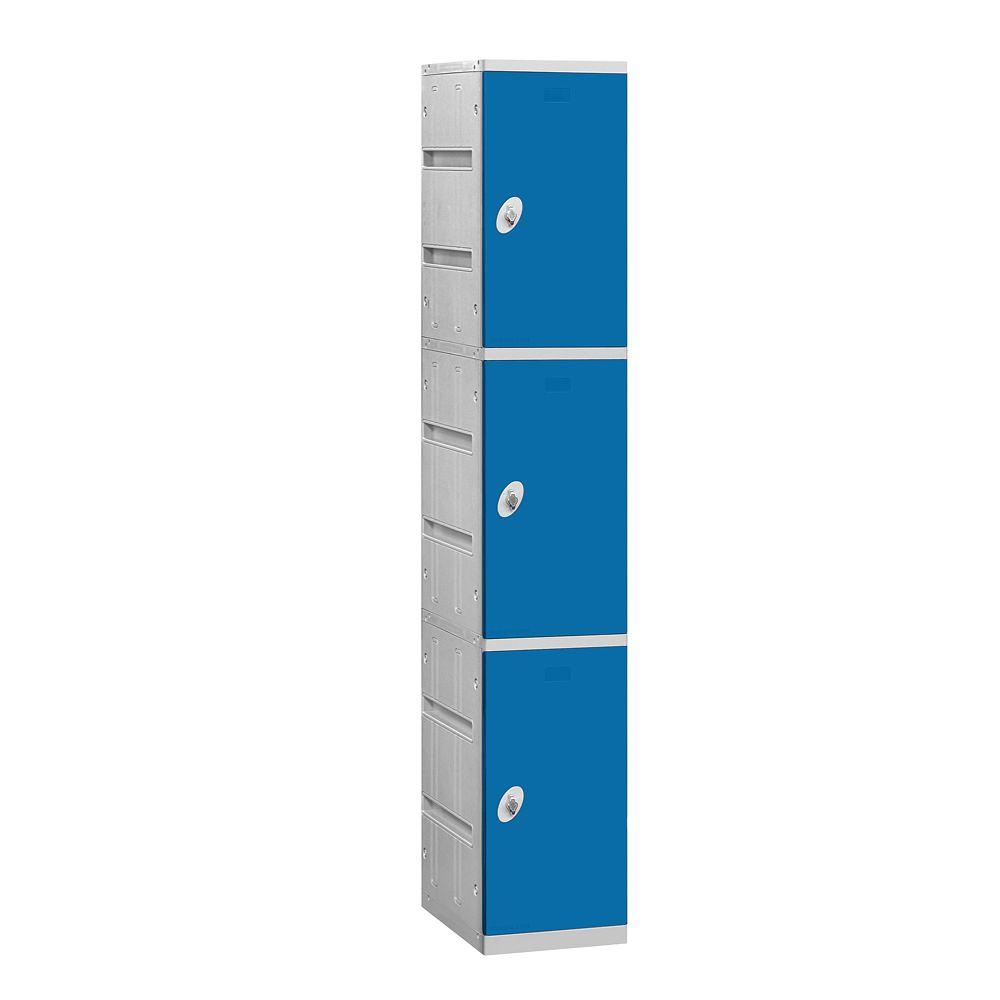 Lockers - Storage & Organization - The Home Depot