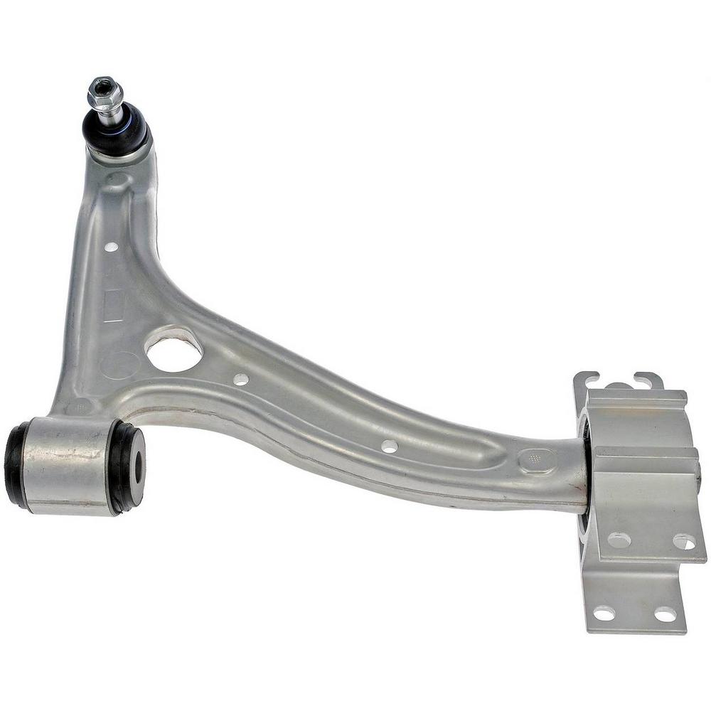 OE Solutions Front Right Lower Control Arm 2014-2017 Mercedes-Benz ...