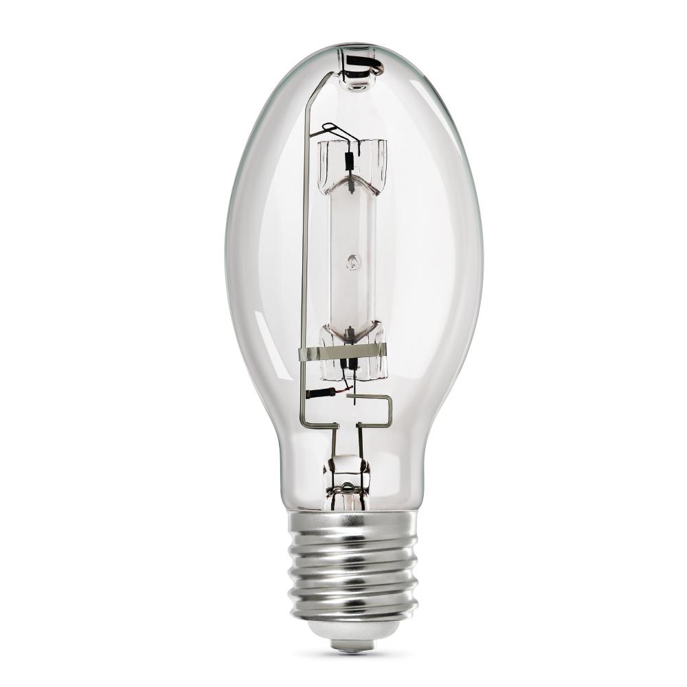 ED28 - Light Bulbs - Lighting - The Home Depot