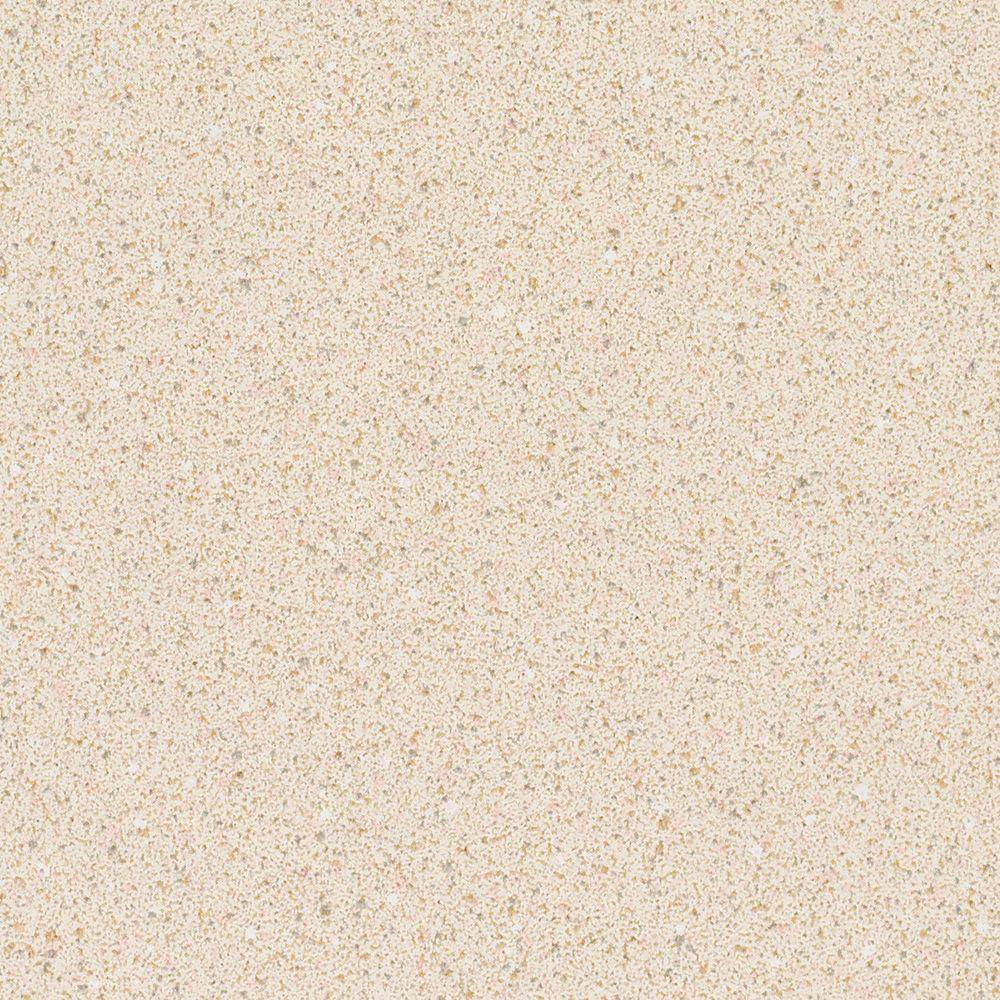 Beige - Laminate - Countertop Samples - Countertops - The Home Depot