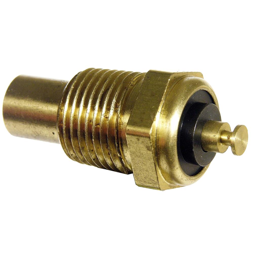 Advan-tech Engine Coolant Temperature Sender-7L1 - The Home Depot