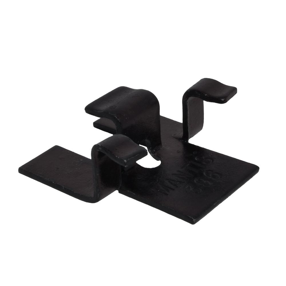 Moisture Shield Decking | Decking