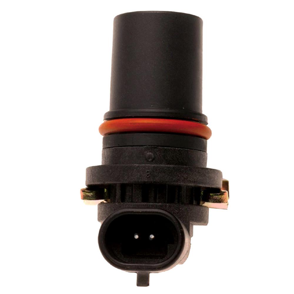ACDelco Vehicle Speed Sensor-213-306 - The Home Depot