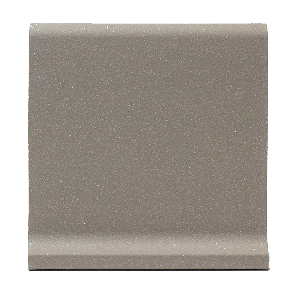 Gray - Tile Trim - Tile - The Home Depot