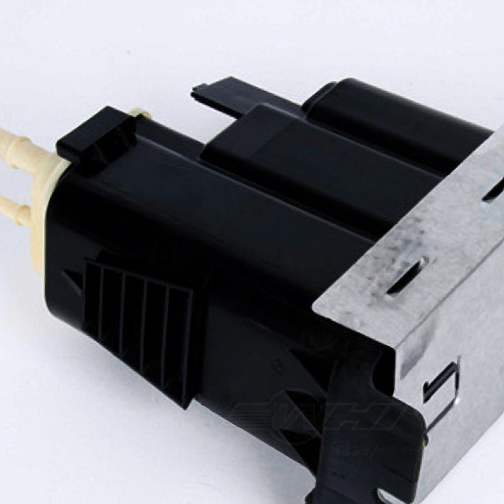 ACDelco Vapor Canister fits 2006-2011 Chevrolet HHR-215-573 - The Home ...