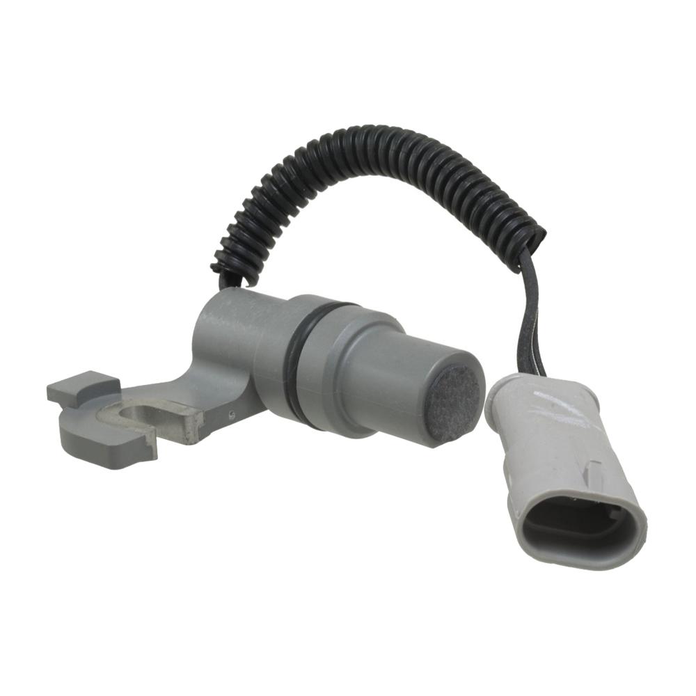 Advan-tech Engine Camshaft Position Sensor-6M6 - The Home Depot