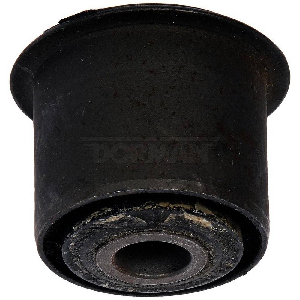 OE Solutions Suspension Axle Pivot Bushing-536-498 - The Home Depot