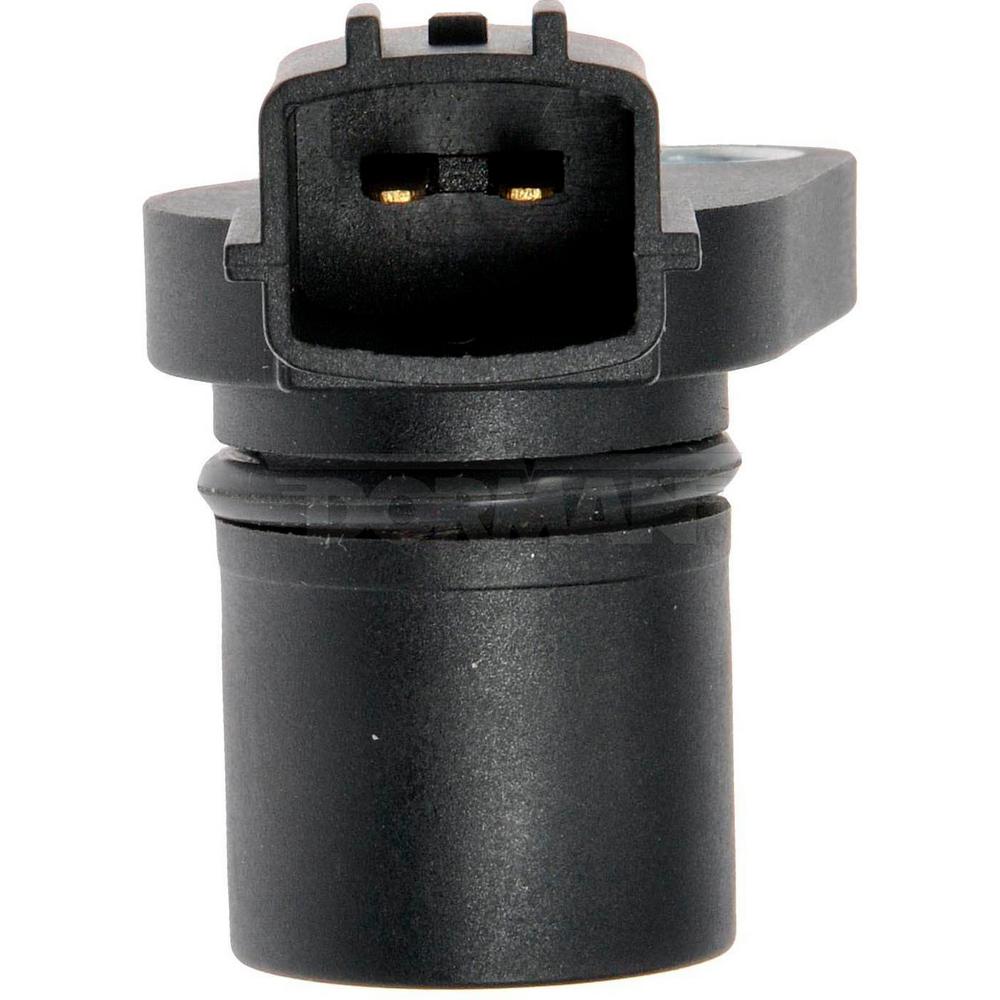 OE Solutions Magnetic Camshaft Position Sensor 1995-1999 Nissan Maxima ...