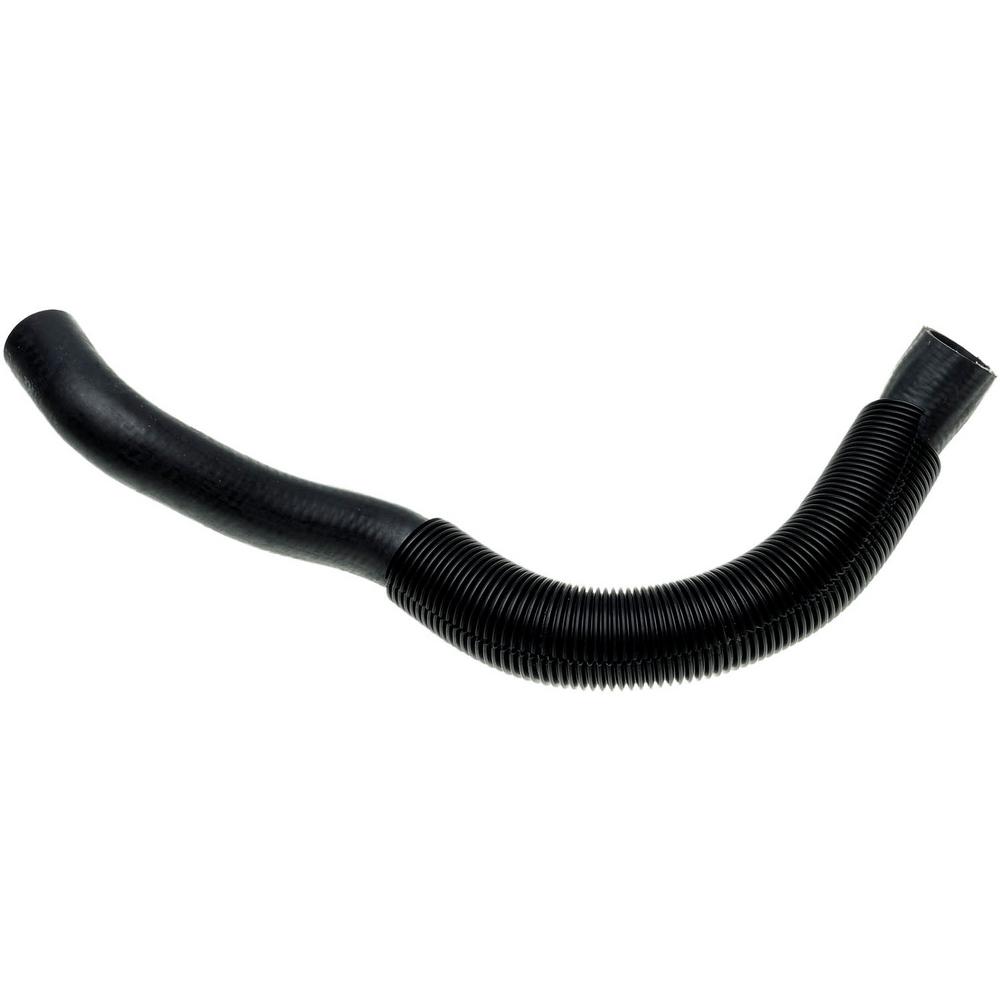 Gates Radiator Coolant Hose 1995-2001 Jeep Cherokee 4.0L-23283 - The ...