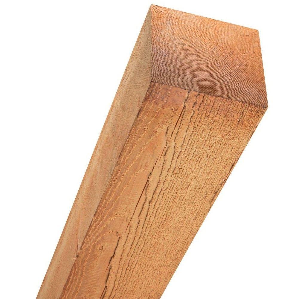 Untreated Wood Home Depot Best Home Design untreated-wood-home-depot-best-home-design