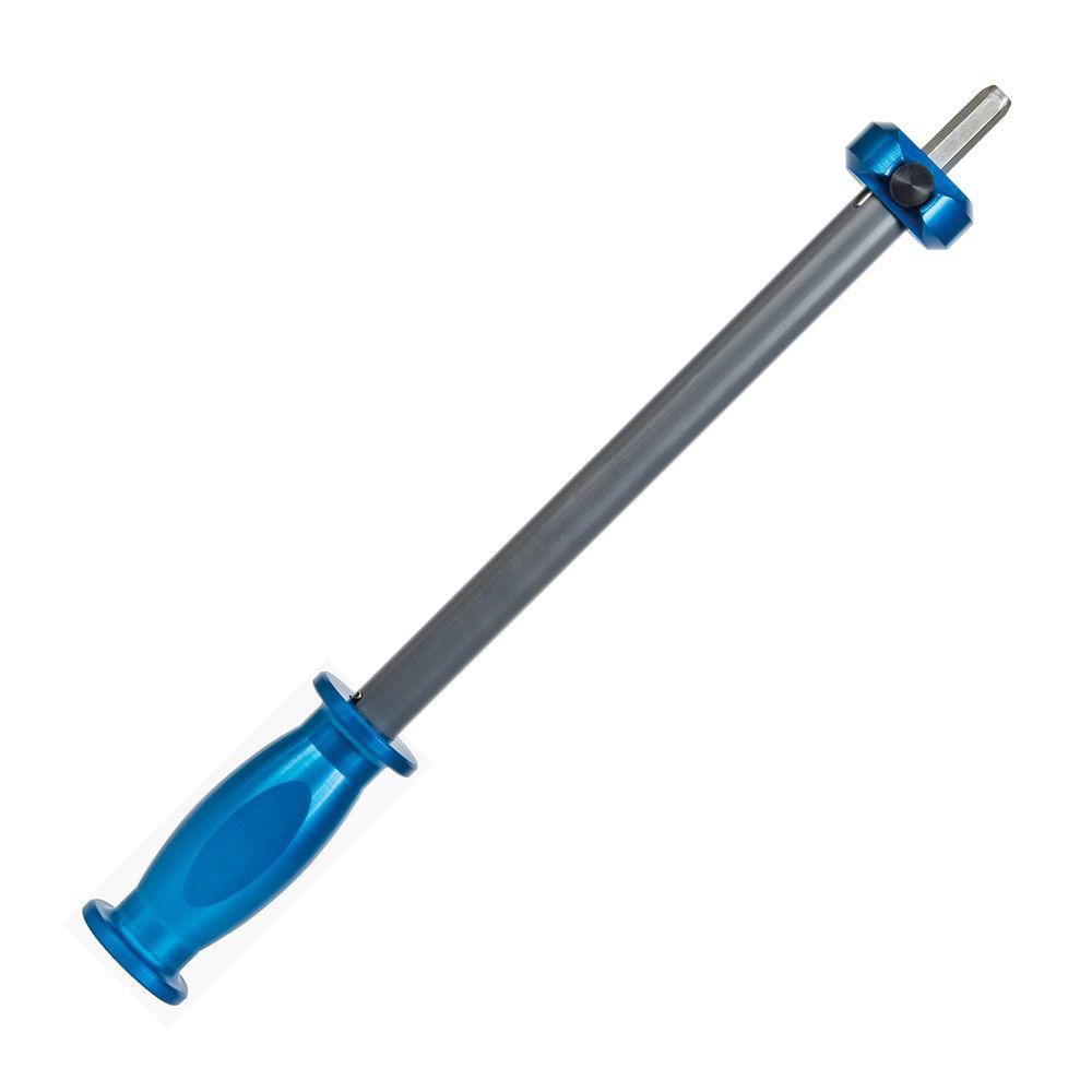 Southwire Stingray Ceiling Grid Wire and Cable Pulling Tool-MERAY - The ... Southwire Stingray Ceiling Grid Wire and Cable Pulling Tool-MERAY - The ...