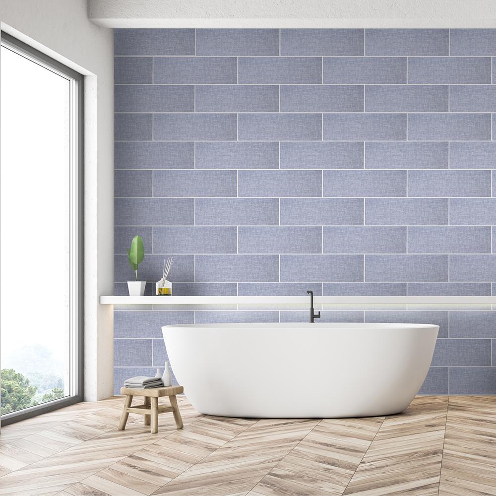 6x18 - Ceramic Tile - Tile - The Home Depot