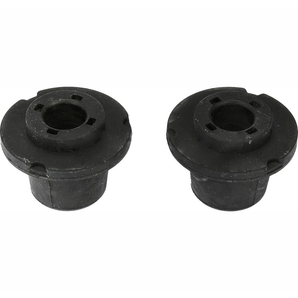 OE Solutions Radiator Mount Bushing (2-pack)-926-280 - The Home Depot