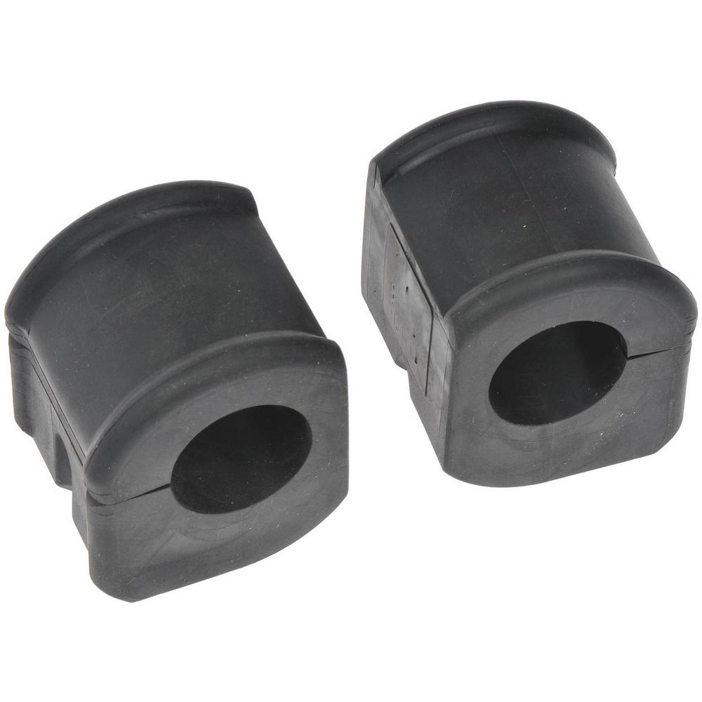 OE Solutions Suspension Stabilizer Bar Bushing-535-825 - The Home Depot