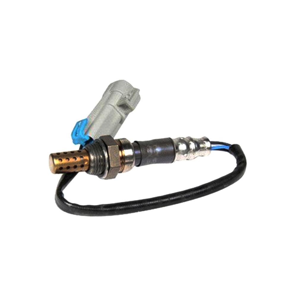ACDelco Oxygen Sensor - Upstream-213-2826 - The Home Depot