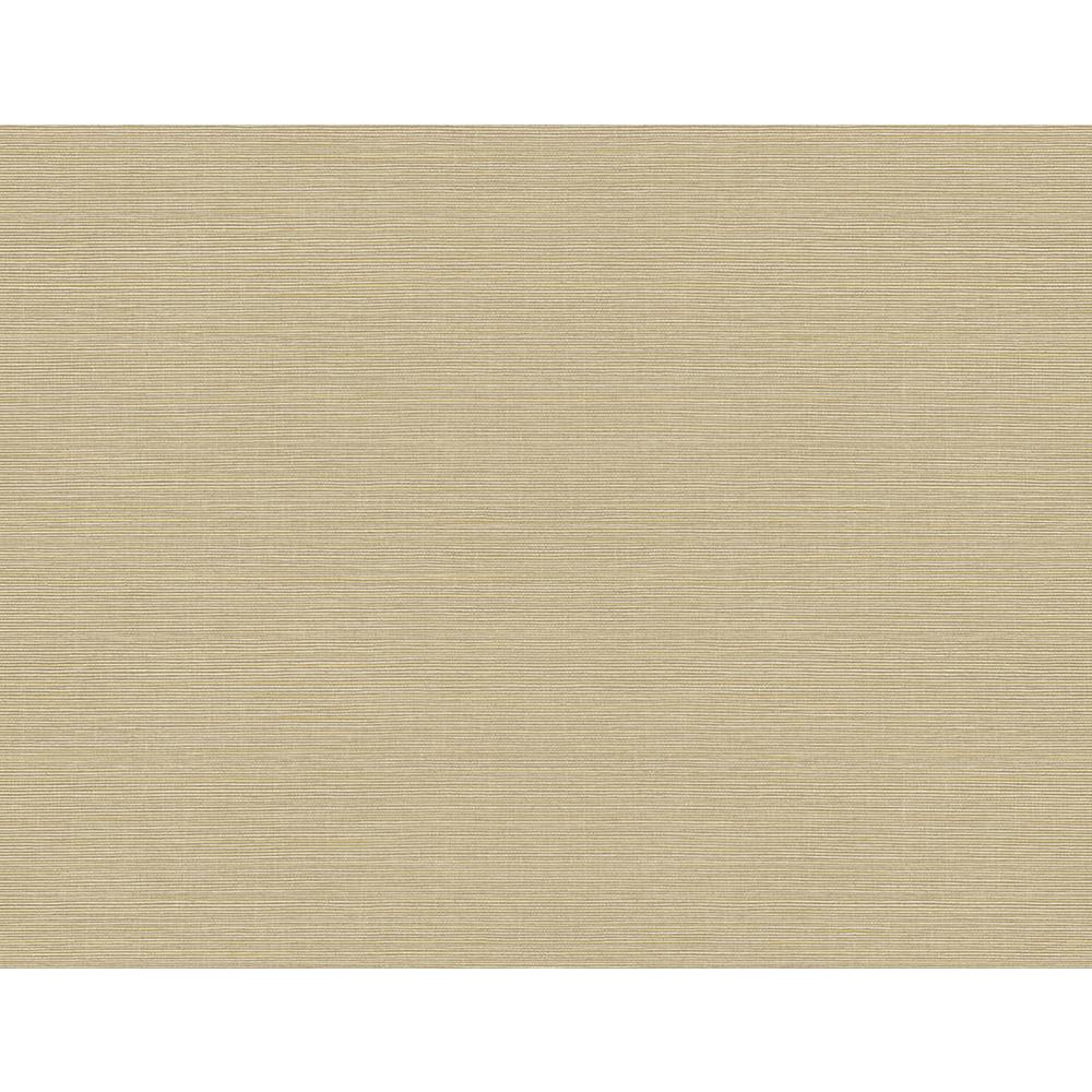 Kenneth James Agena Khaki Sisal Sample Khaki Wallpaper Sample-2765 ...