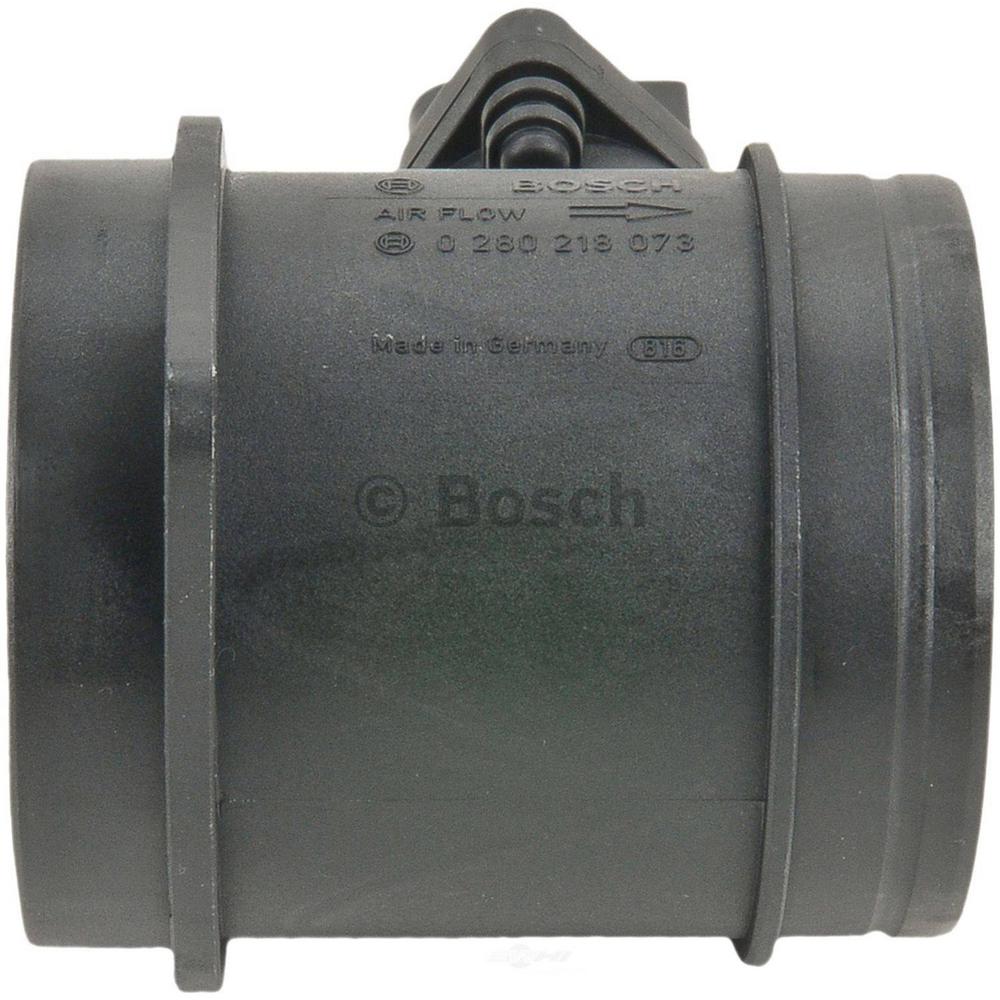 Bosch Mass Air Flow Sensor-0280218073 - The Home Depot