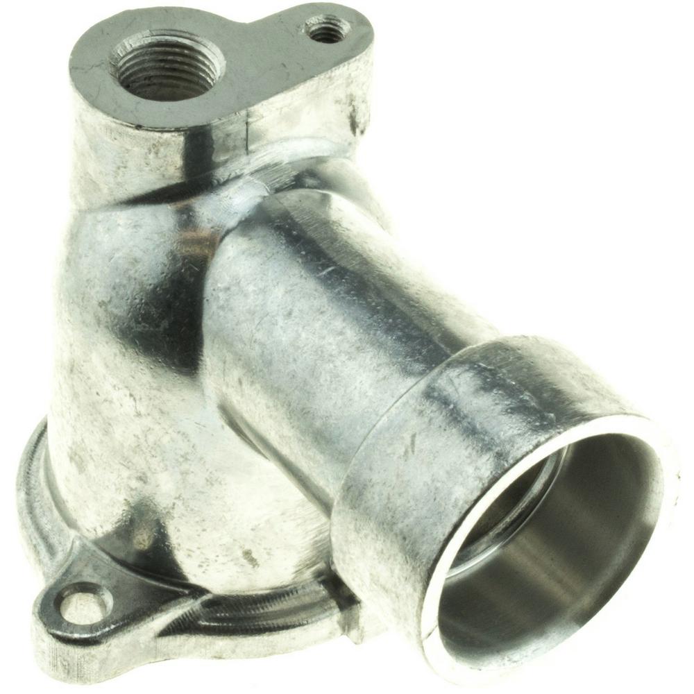 Motorad Engine Coolant Water Inlet-CH5353 - The Home Depot