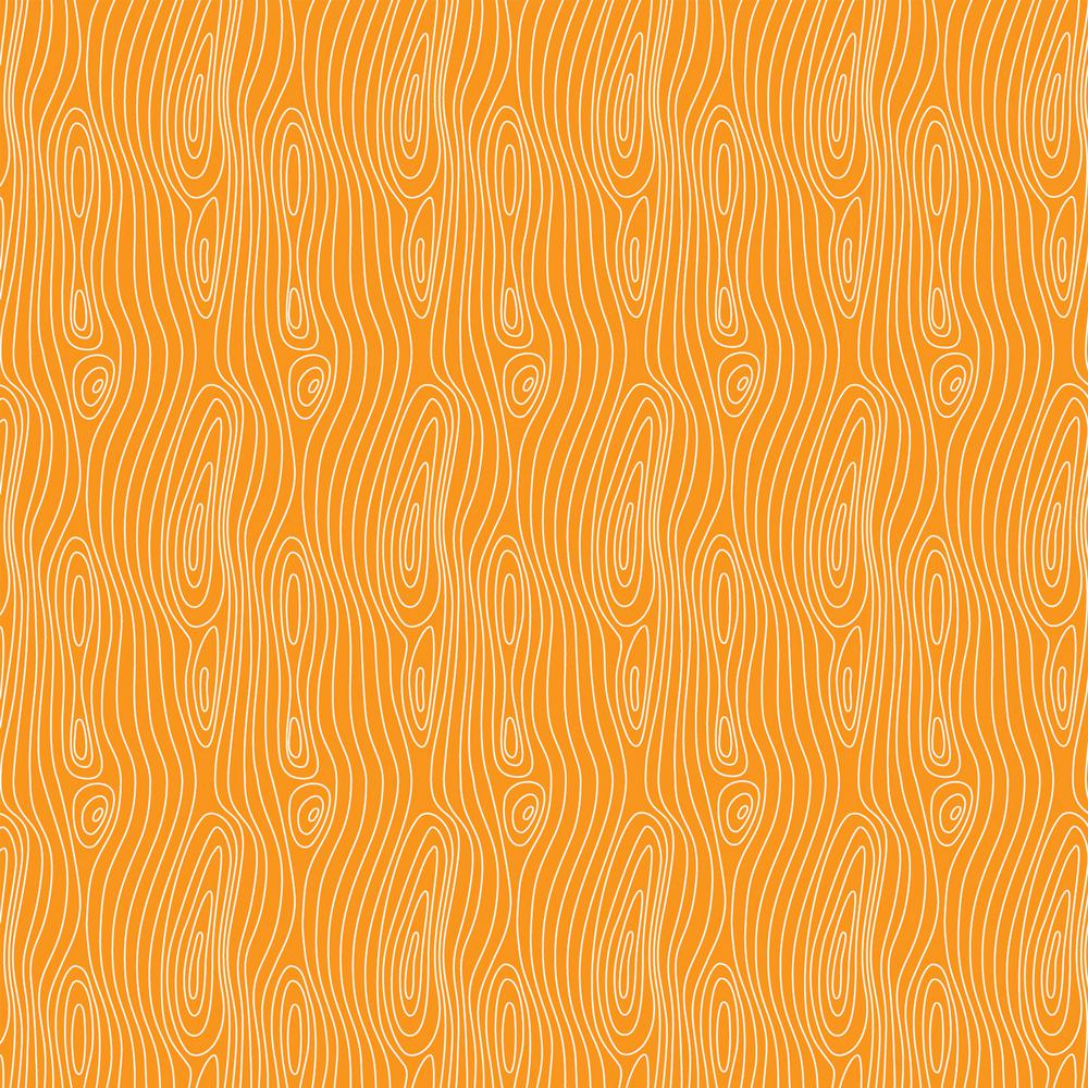 Orange - Laminate Sheets - Countertops - The Home Depot