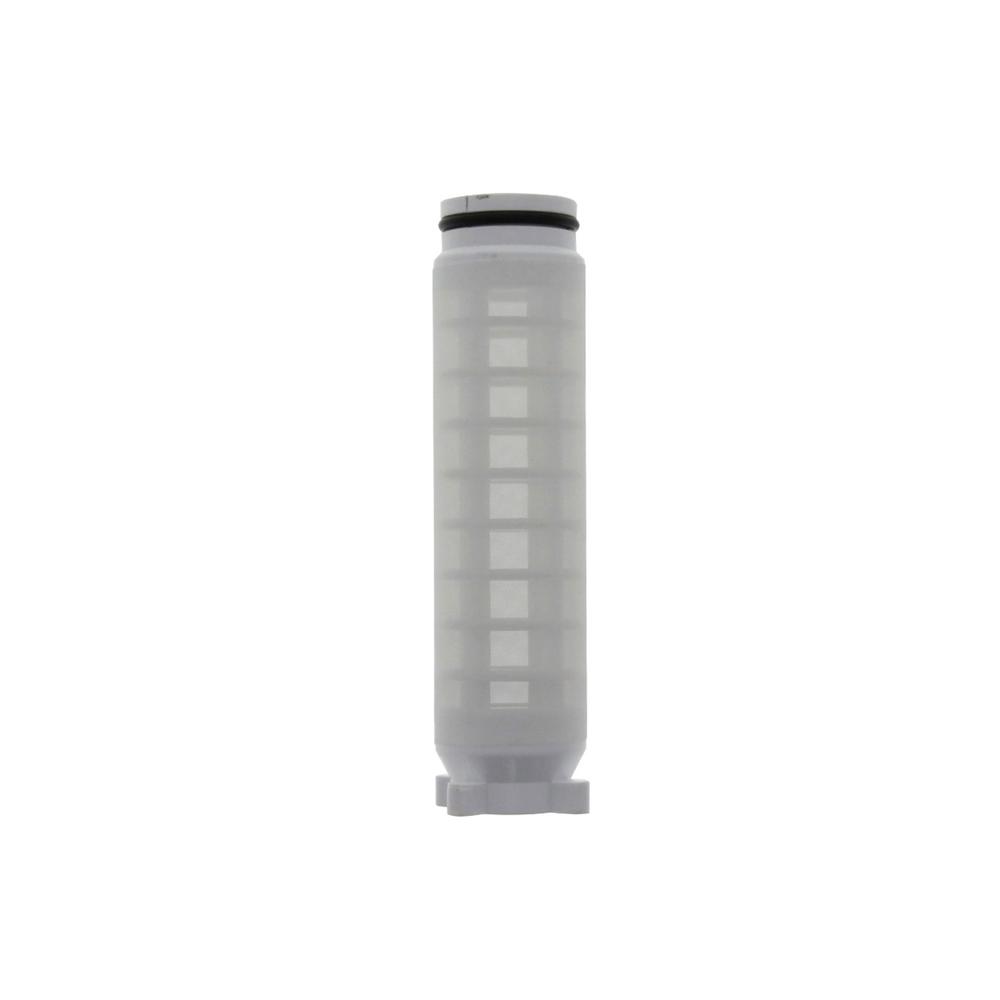 Rusco FS-34-100 100 Mesh Polyester Screen Spin Down Water Filter (3/4 ...