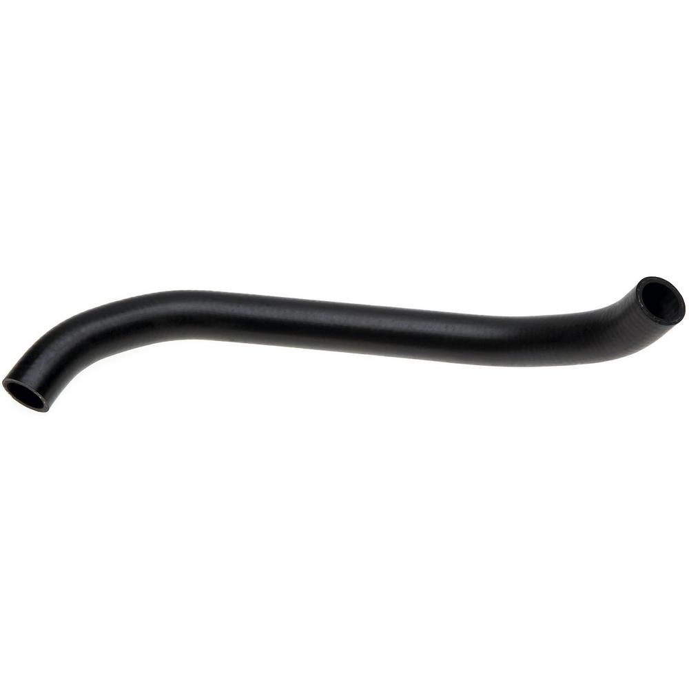 Gates Radiator Coolant Hose 2009-2014 Acura TSX 2.4L-23777 - The Home Depot