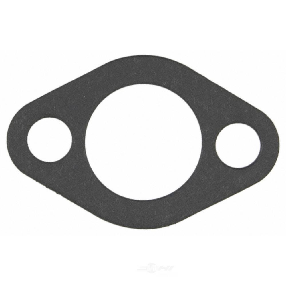 FEL-PRO Engine Water Pump Gasket-35841 - The Home Depot