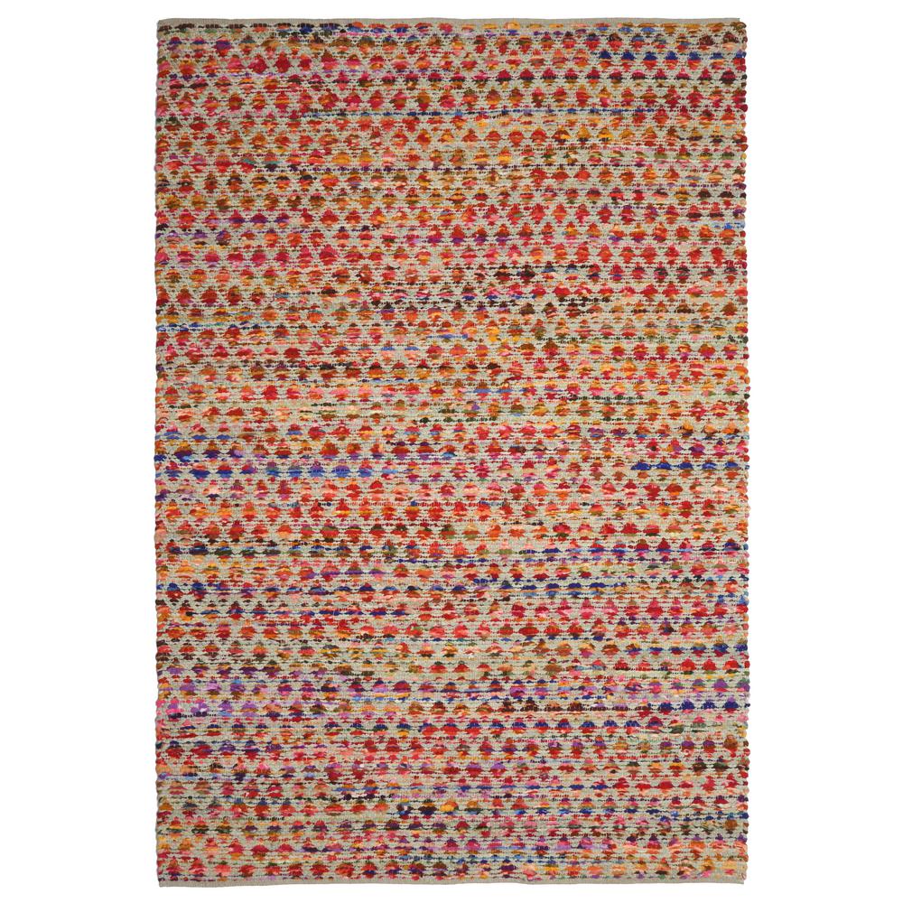 Blush - Area Rugs - Rugs - The Home Depot