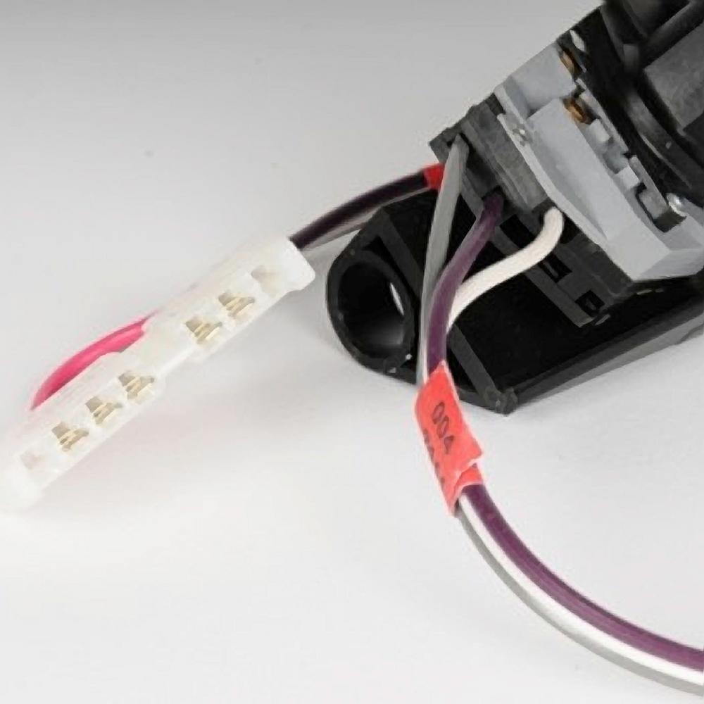 ACDelco Windshield Wiper and Washer Switch fits 1988-1994 GMC C1500 ...