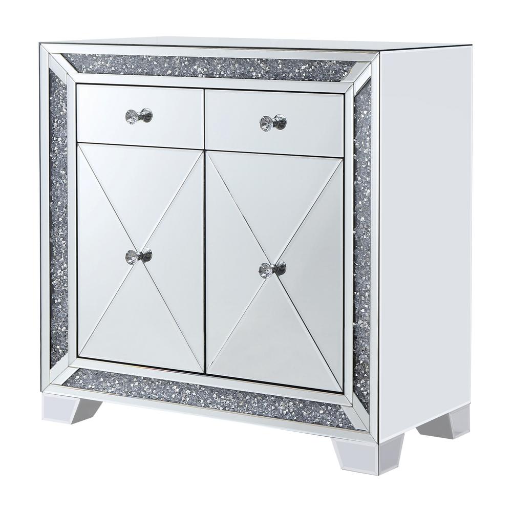 Idf Cabinets | Cabinets Matttroy