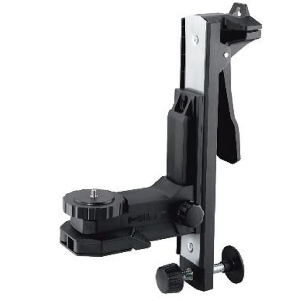 Hilti Magnetic Bracket PMA 90 and Wall Mount for Hilti Multi ...