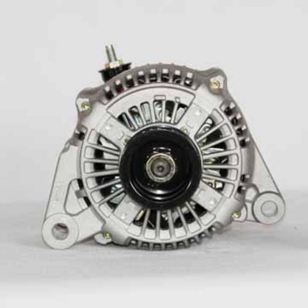 TYC Alternator 2004 Jeep Grand Cherokee 4.0L-2-11116 - The Home Depot