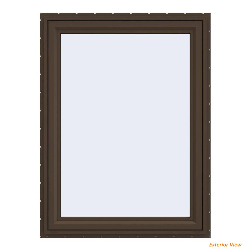 Casement Windows - Windows - The Home Depot